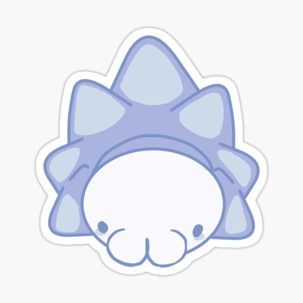 Snom Gifts & Merchandise | Redbubble