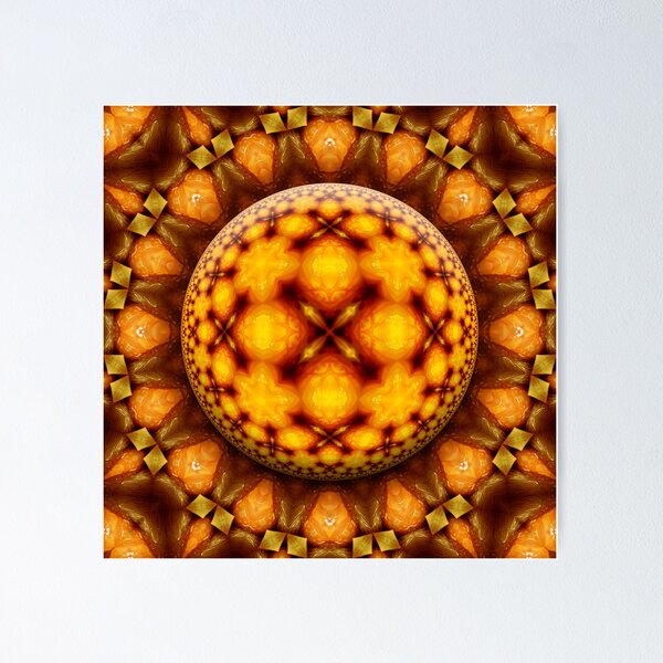 Somo Gifts & Merchandise for Sale | Redbubble