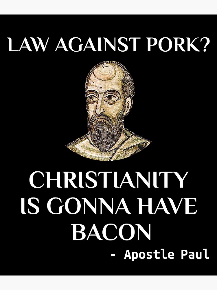 St Paul Memes Catholic Memes