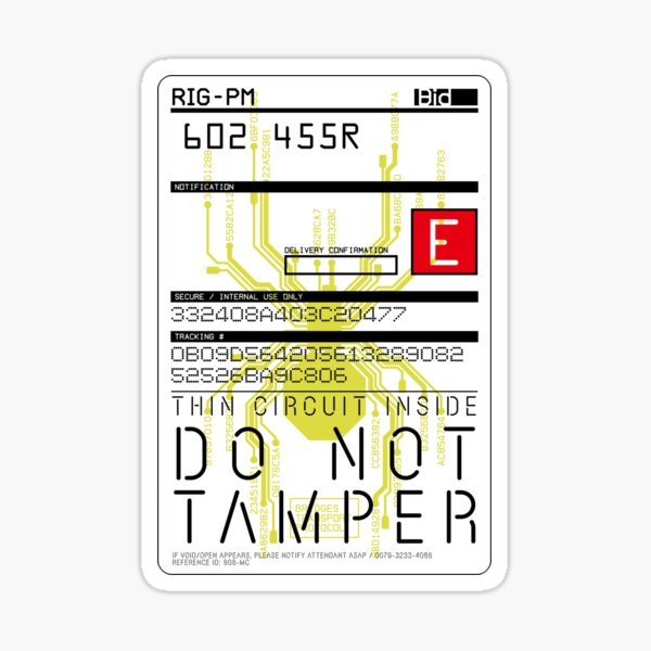 Death Stranding Gifts & Merchandise | Redbubble