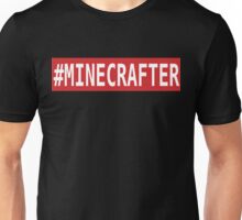 Meninist: Gifts & Merchandise | Redbubble