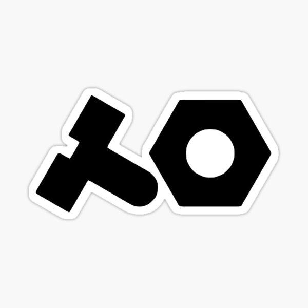 Teenage Engineering Gifts & Merchandise | Redbubble