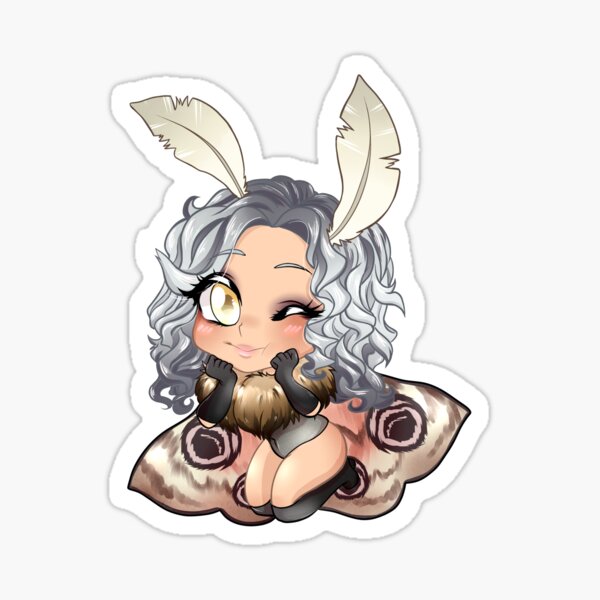 Bukkitbrown Shop | Redbubble