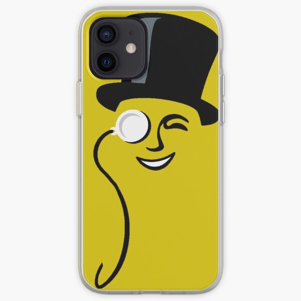 Monocle iPhone cases & covers | Redbubble