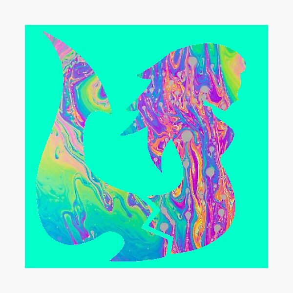 Lamia Photographic Prints | Redbubble