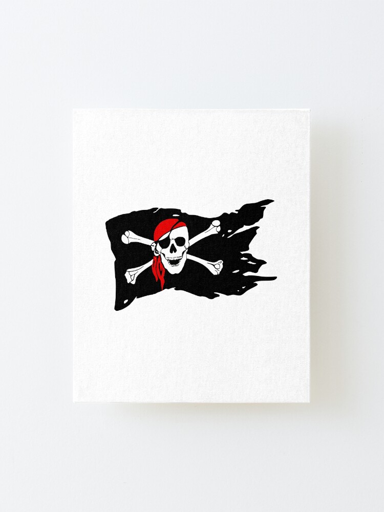 "american flag bunting custom pirate flag american flag patch american ...