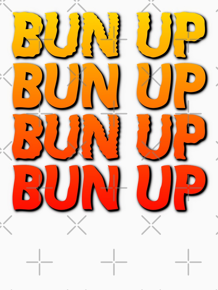 "Soca 2020 Bun Up De Carnival Fete Trinidad Soca T-shirt" T-shirt by ...