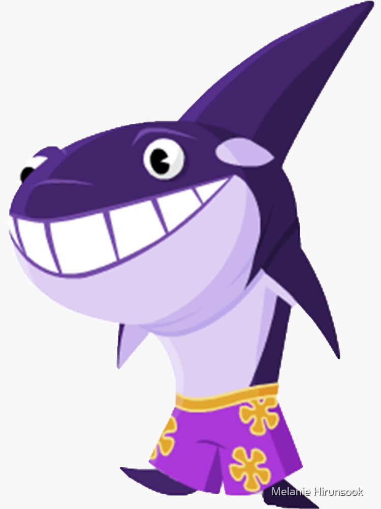 "wipeout from stoked" Sticker for Sale by nee1234 | Redbubble