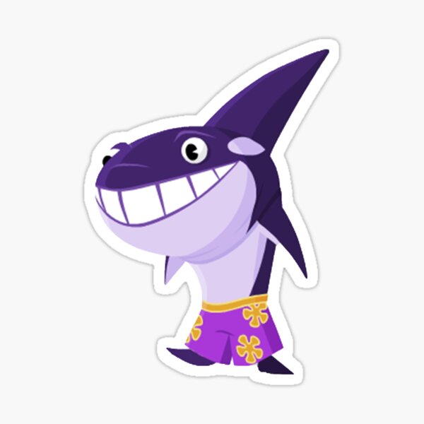 "wipeout from stoked" Sticker for Sale by nee1234 | Redbubble