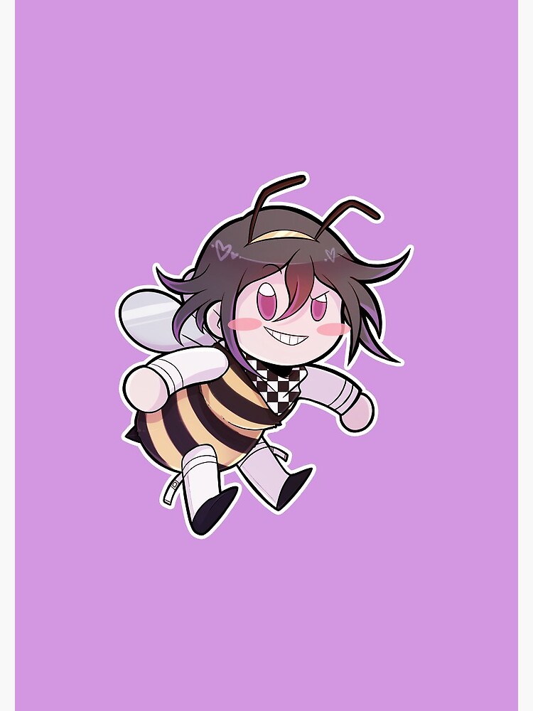 "Ko-bee-chi!" Spiral Notebook for Sale by Pompadorkery | Redbubble