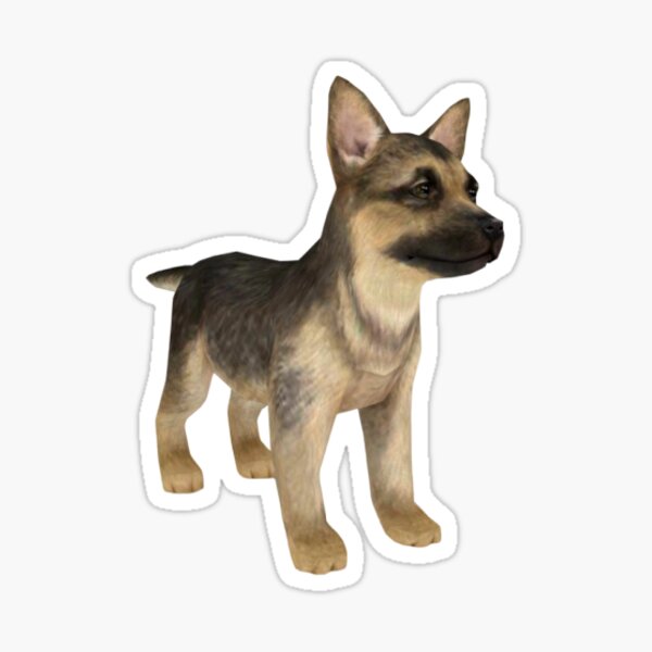 Nintendogs Gifts & Merchandise | Redbubble