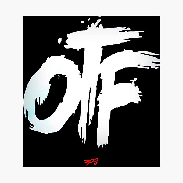Otf Photographic Prints | Redbubble
