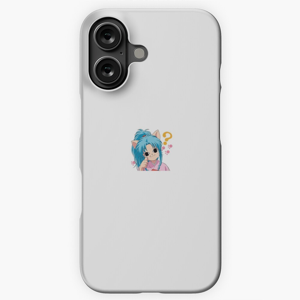 "Kitty Botan " Sticker for Sale by Squeebii | Redbubble