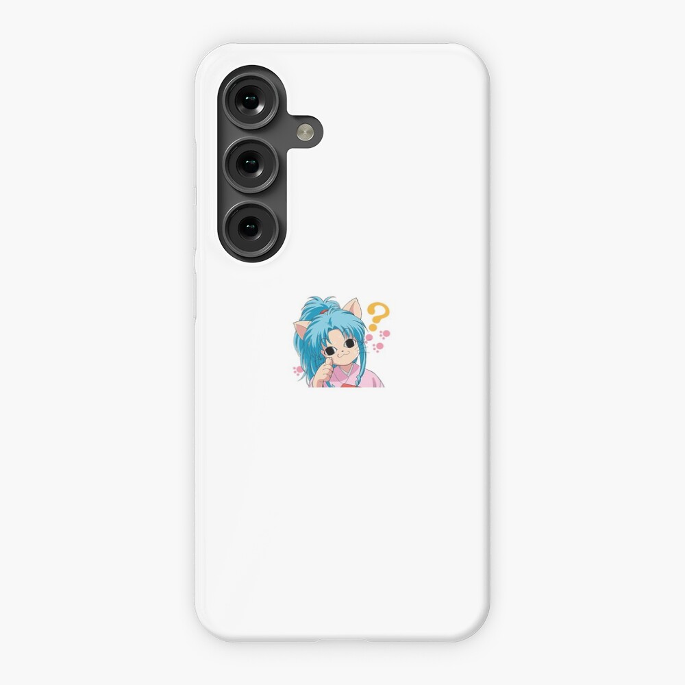 "Kitty Botan " Sticker for Sale by Squeebii | Redbubble
