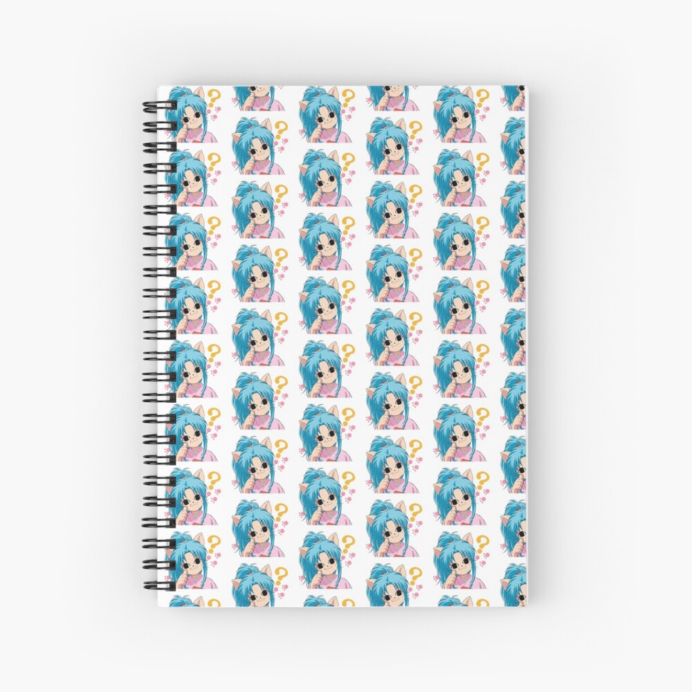 "Kitty Botan " Sticker for Sale by Squeebii | Redbubble
