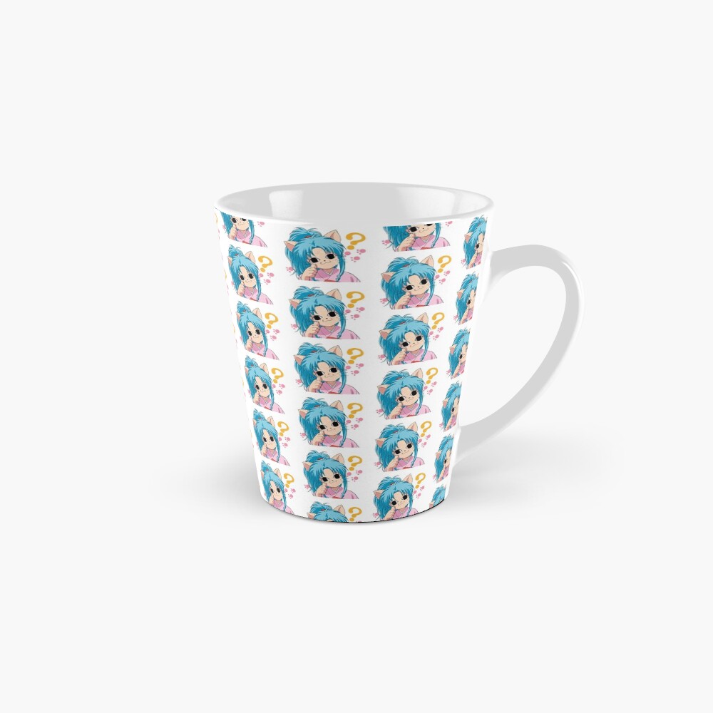 "Kitty Botan " Sticker for Sale by Squeebii | Redbubble