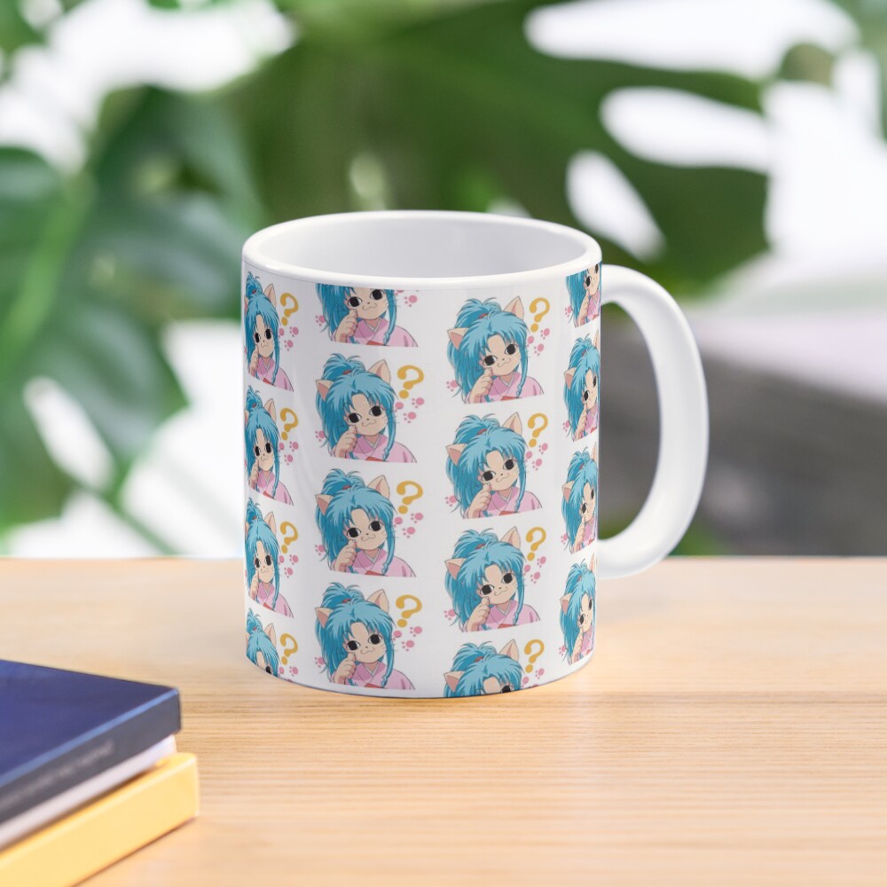"Kitty Botan " Sticker for Sale by Squeebii | Redbubble