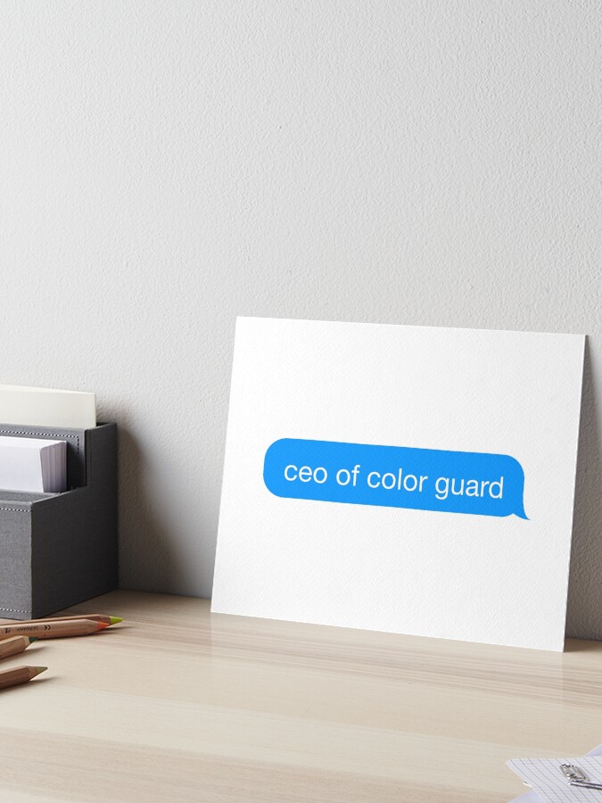 CEO Sticker Pack Clings Paper etna.com.pe