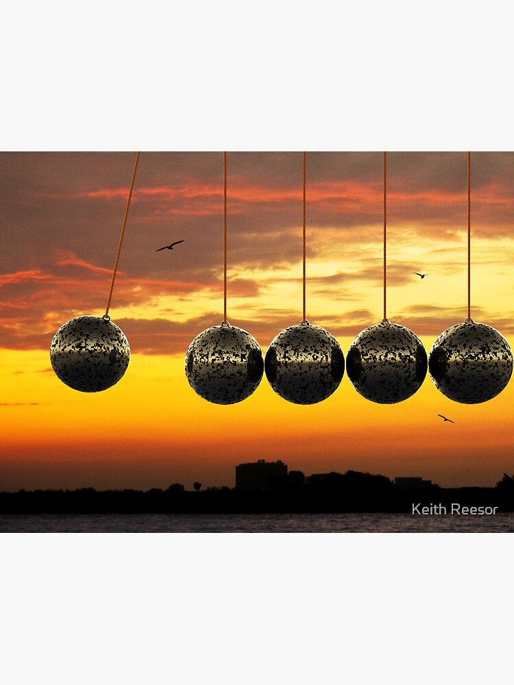 "Quintessence" Poster for Sale by kreesor | Redbubble