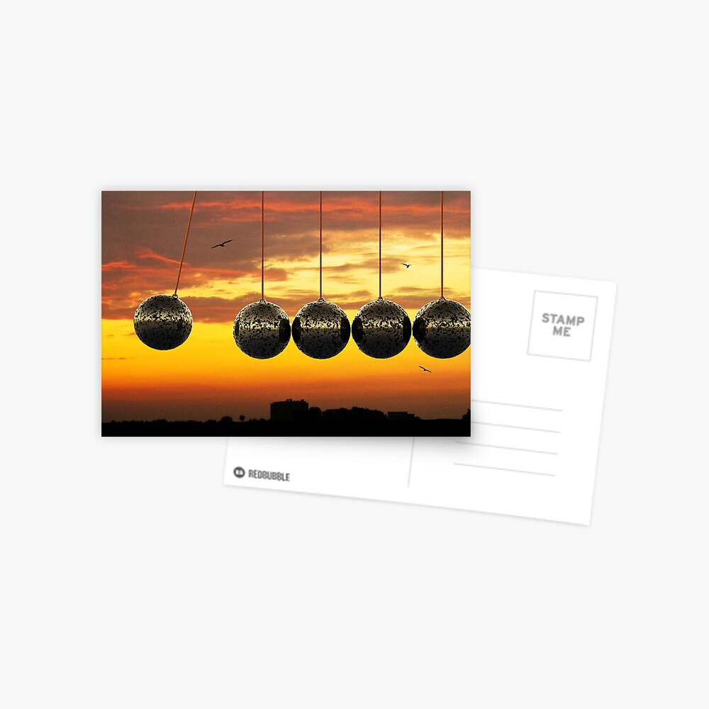 "Quintessence" Poster for Sale by kreesor | Redbubble