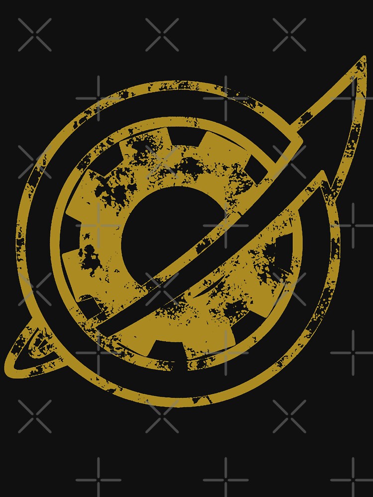 "STEINS GATE: Future Gadget Lab logo" T-shirt for Sale by DrNeos ...