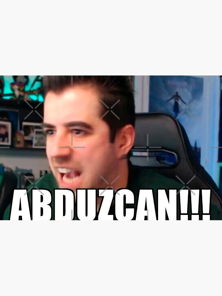 Bolsos de mano «Auronplay Abduzcan» de aMemeStore | Redbubble