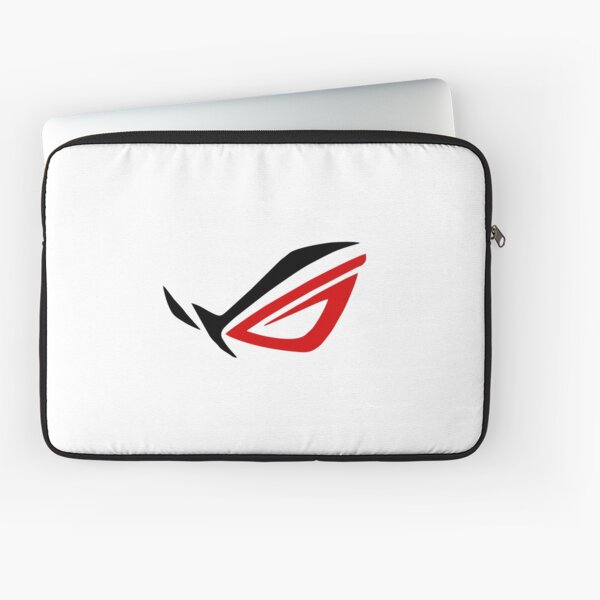 Rog Laptop Sleeves | Redbubble