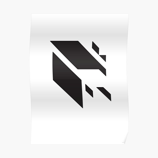 Autechre Posters | Redbubble