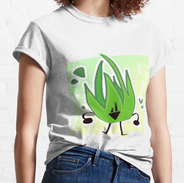 Bfb T-Shirts | Redbubble