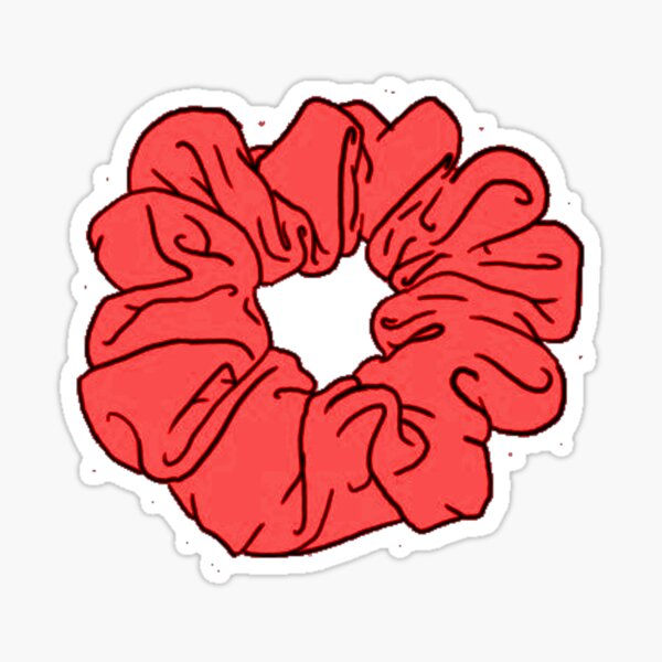 Sticker: Visco | Redbubble