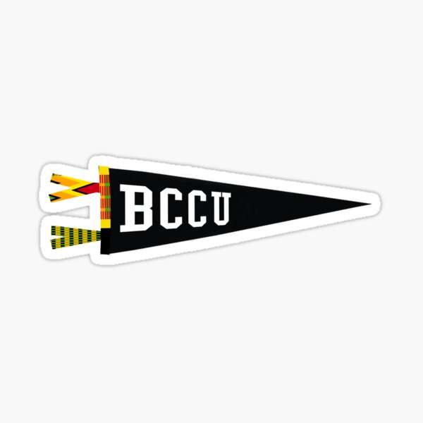 Bccu Gifts & Merchandise for Sale | Redbubble
