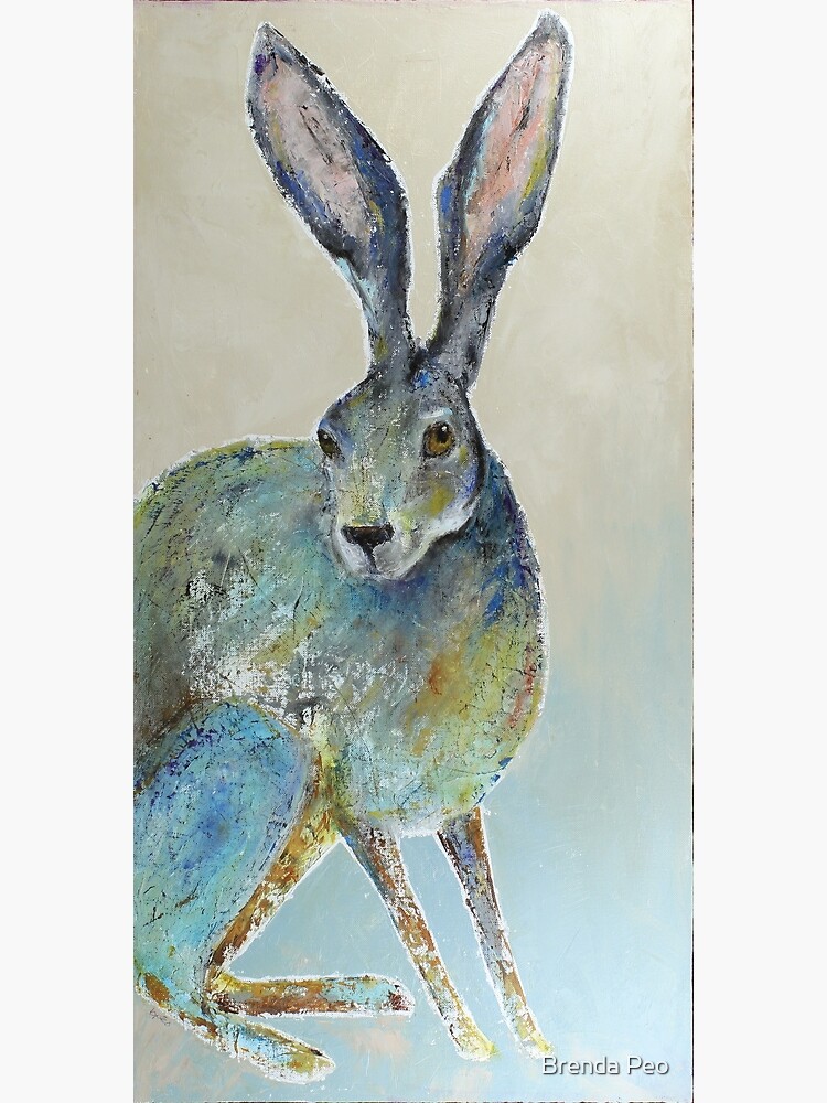 "Wascal" Poster for Sale by zbpeo | Redbubble