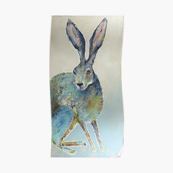 "Wascal" Poster for Sale by zbpeo | Redbubble