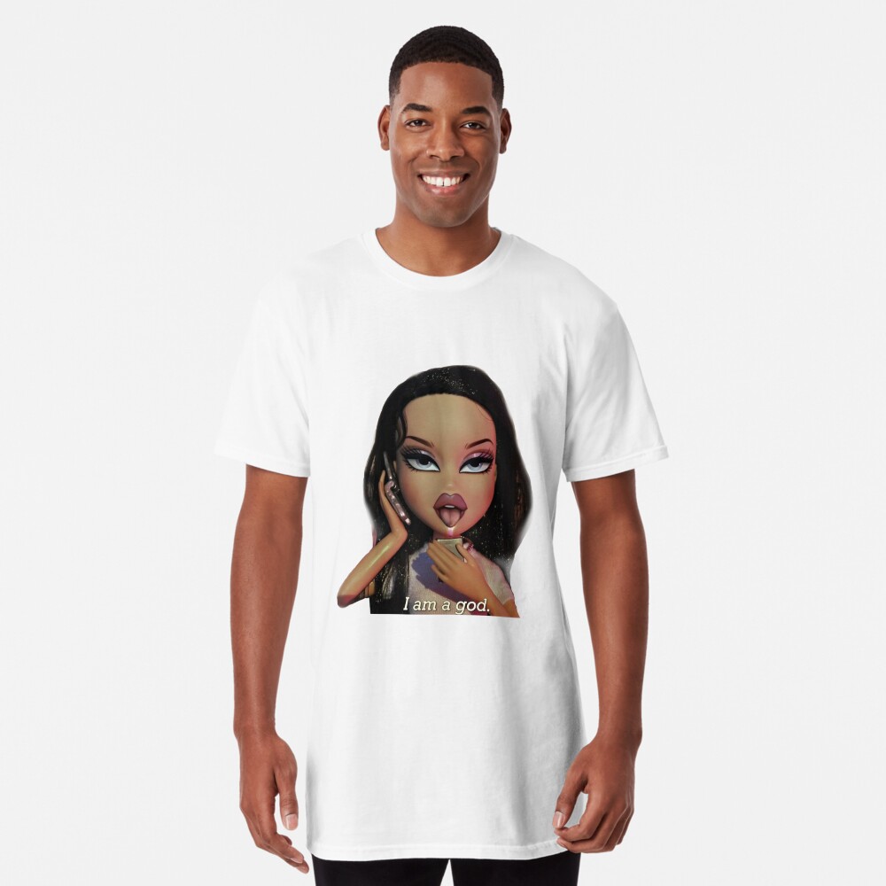 "BRAT" Sticker for Sale by Stella Rose | Redbubble
