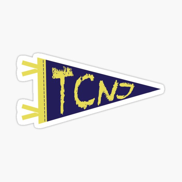 Tcnj Merch & Gifts for Sale | Redbubble