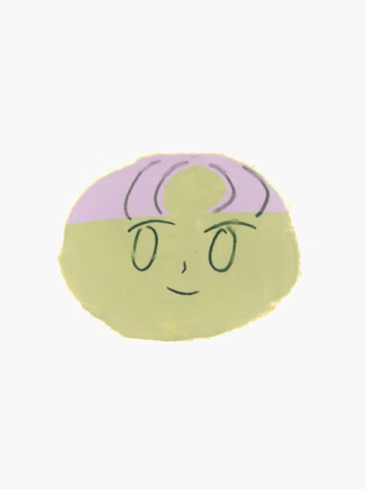 "ruel x cosmos midnight" Sticker for Sale by laurenfitz | Redbubble