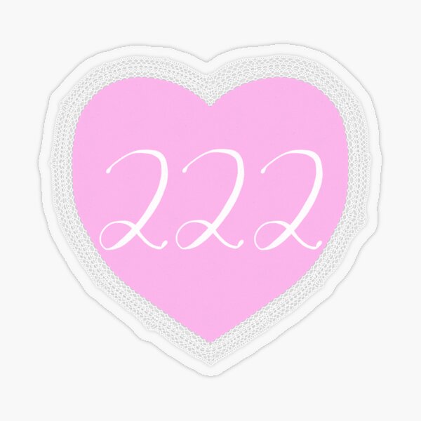 K 12 Stickers | Redbubble