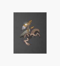 Wall Art | Redbubble