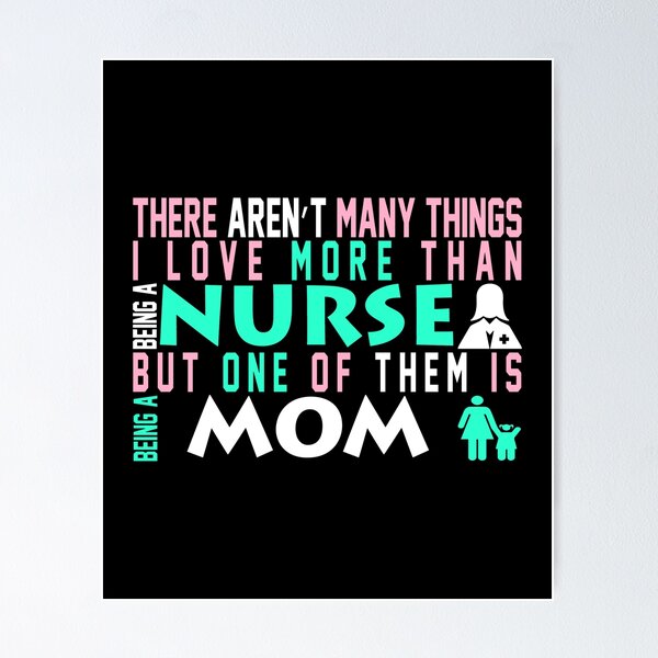 Funny Nurse For The Labor And Delivery Rn Or Ob Nurse We See More ...