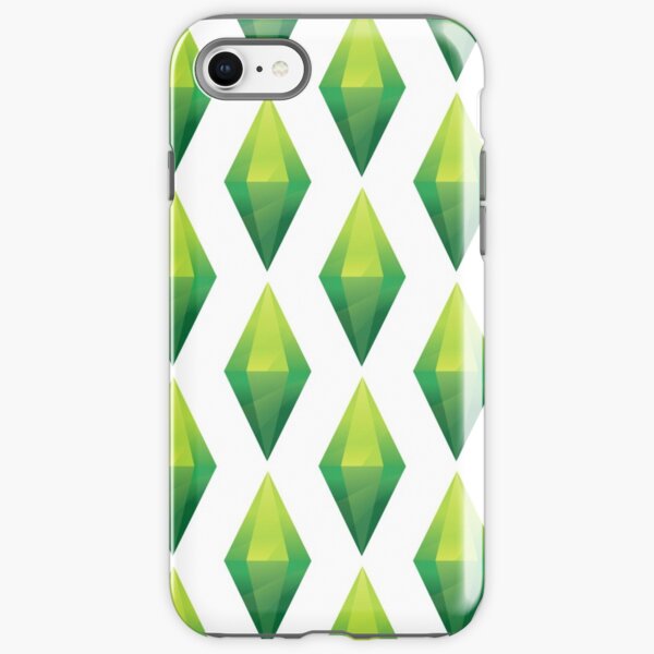The Sims 4 iPhone cases & covers | Redbubble