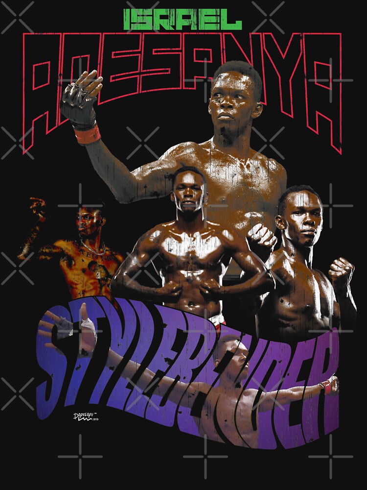 "Retro Stylebender Graphic" T-shirt for Sale by dopelope | Redbubble ...