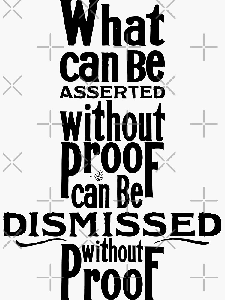 "Classic HitchSlap by Tai's Tees" Sticker for Sale by Taiz Teez | Redbubble