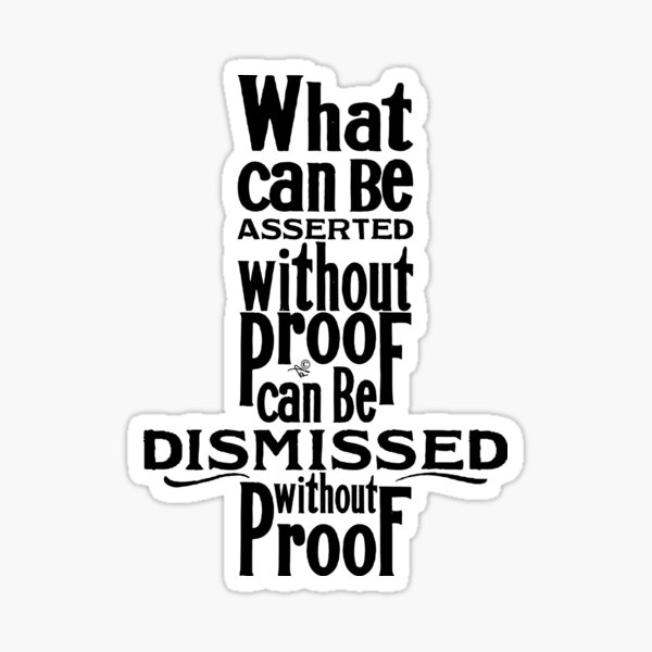 "Classic HitchSlap by Tai's Tees" Sticker for Sale by Taiz Teez | Redbubble