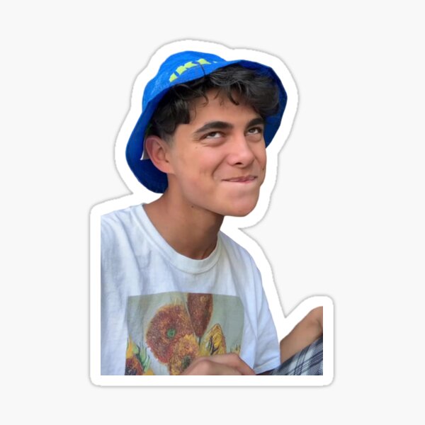 Benoftheweek Merch & Gifts for Sale | Redbubble