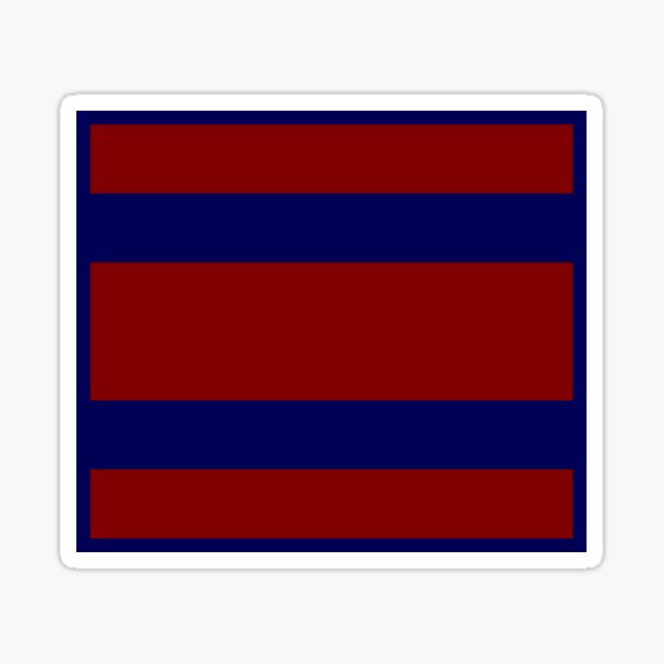 Royal Engineers Stickers | Redbubble