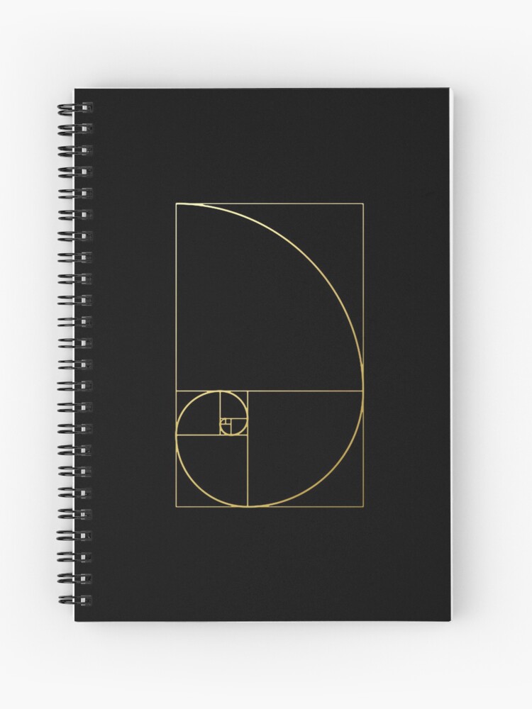 Sacred Geometry Golden Ratio