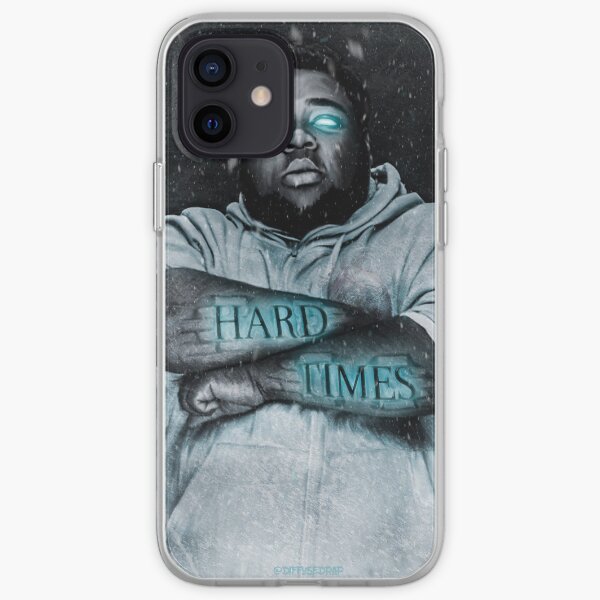 Rod Wave iPhone cases & covers | Redbubble