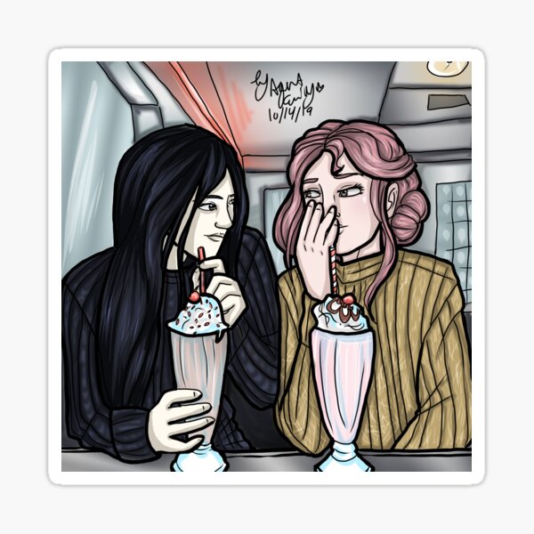 Hooky Merch & Gifts for Sale | Redbubble