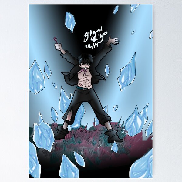 Hooky Merch & Gifts for Sale | Redbubble