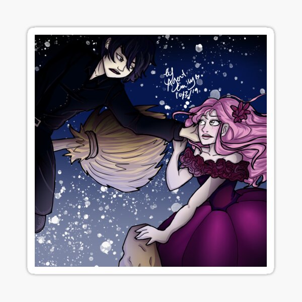 Hooky Merch & Gifts for Sale | Redbubble